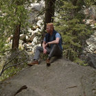 Bloody Keep - Bloody Horror | Bloody Keep | Grime Stone Records