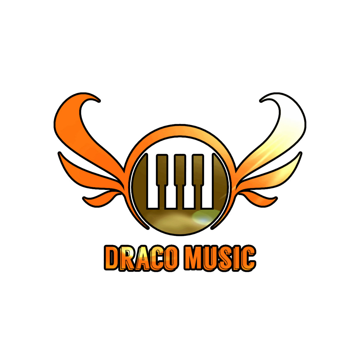Music | Draco Music
