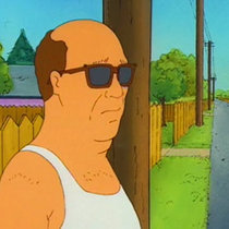 papaallen's collection | Bandcamp