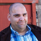 Hockey | Émile Bilodeau