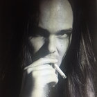 Marble Hunting | Tipper