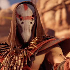 Telepathic Minds | Overhead