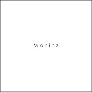 Music | Moritz