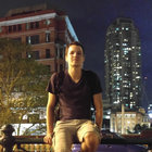 Jacaranda | Josh Garrels