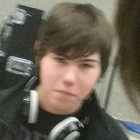 jamespittman's collection | Bandcamp