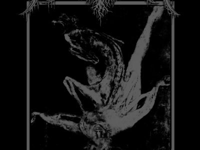 The Chthonic Rituals Shirt | Atavisma