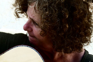 Music | marion campos-gullotti
