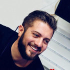 Madeleine | Yann Muller