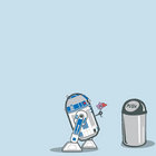 Harbor LP | tomppabeats