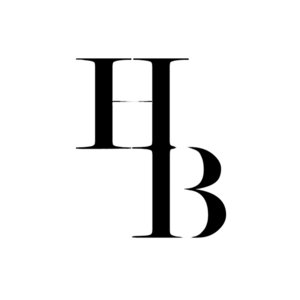 Music | Harrison Bone