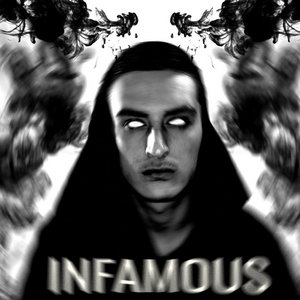 Music | Infamous