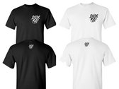 Merch | FXCK RXP
