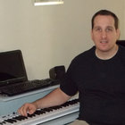 Sounds Like... | Florry