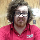 The Cowmen | The Cowmen