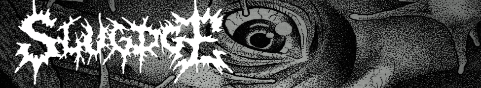 Gastronomicon | Slugdge