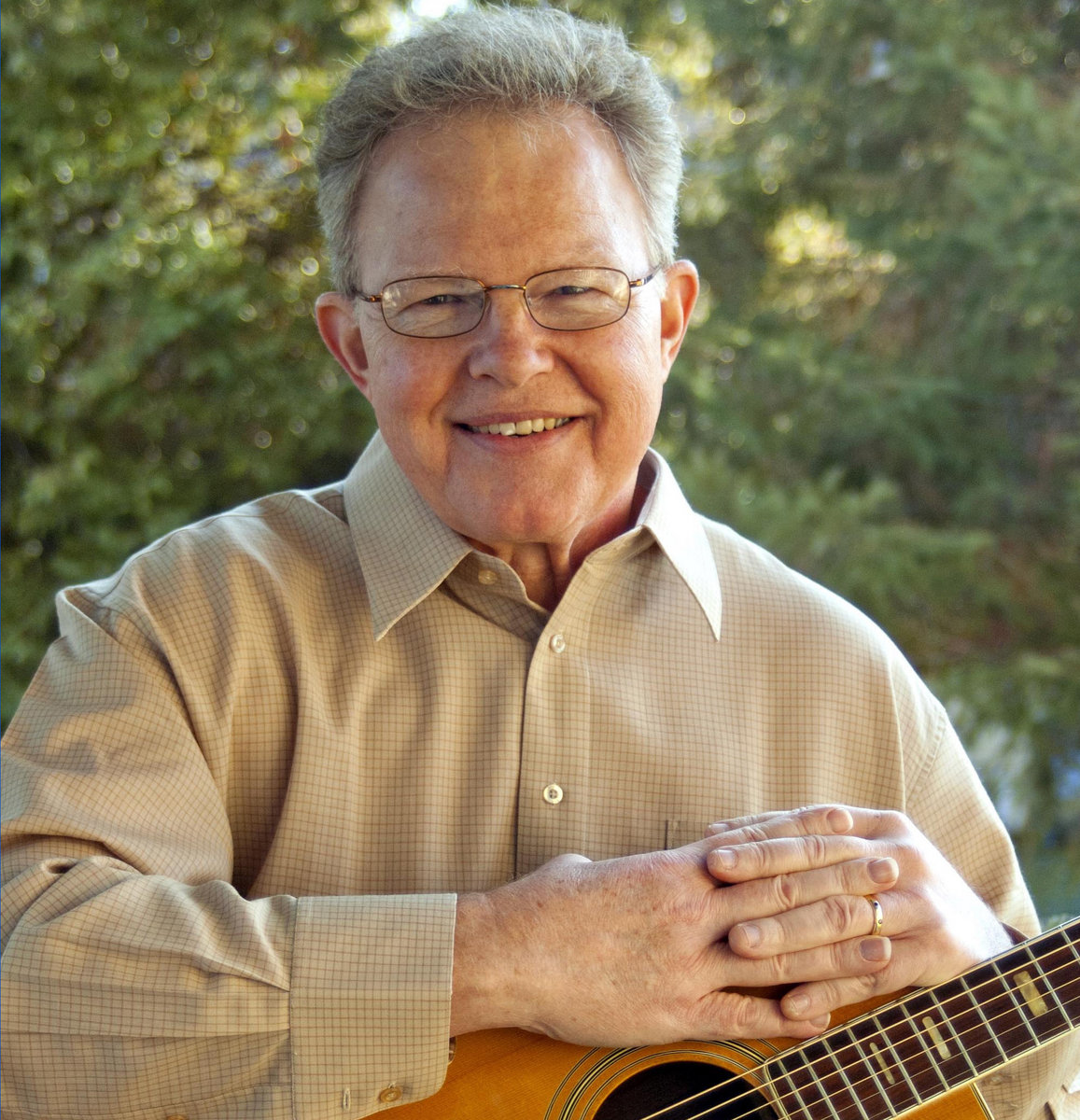 Legacy II | Norb Studelska/Upper Air Disturbance