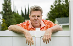 Music | Society's Norm