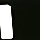 Ugly Season | Perfume Genius