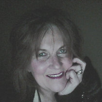 brenda-le's collection | Bandcamp