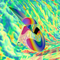 Subscribe to Shmu | Shmu