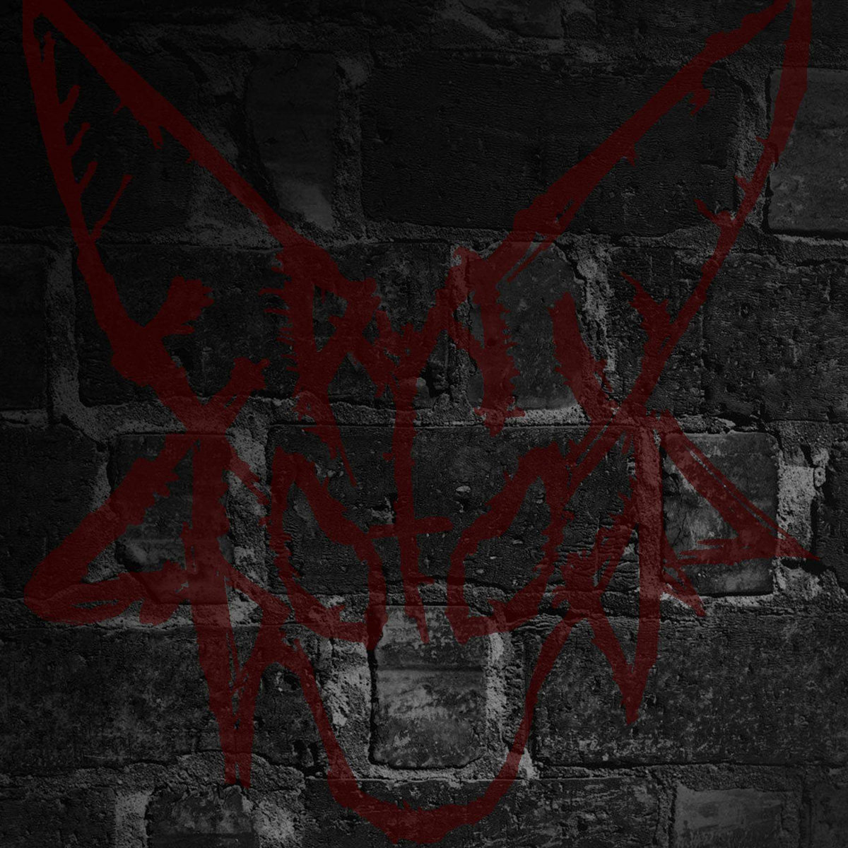 PENTECOSTES | Fray Botod