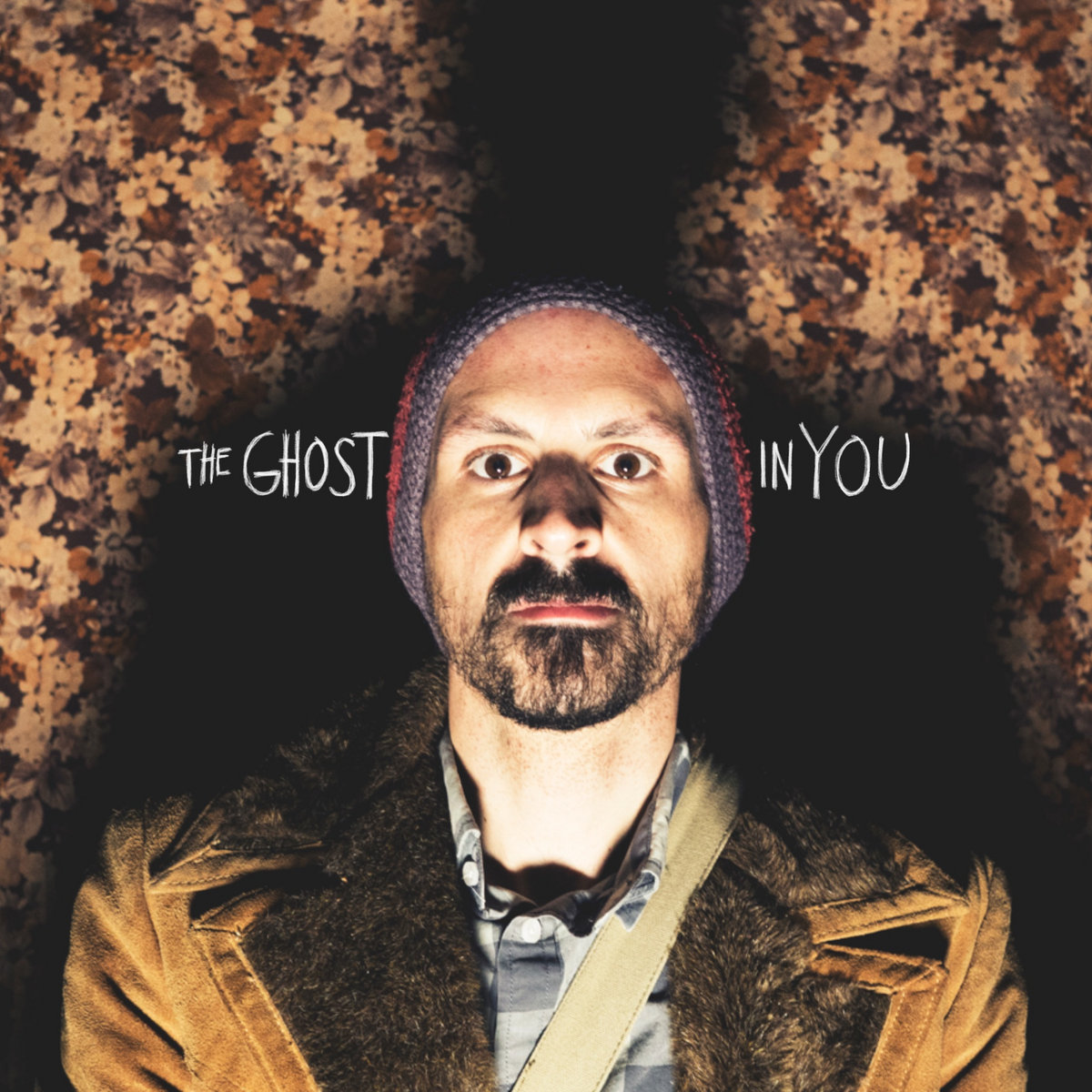 The Ghost In You | The Ghost In You