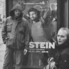 Poof | Henry Threadgill