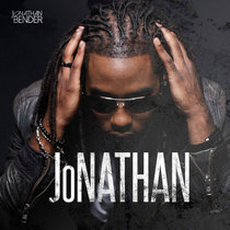 jonathanbender's collection | Bandcamp