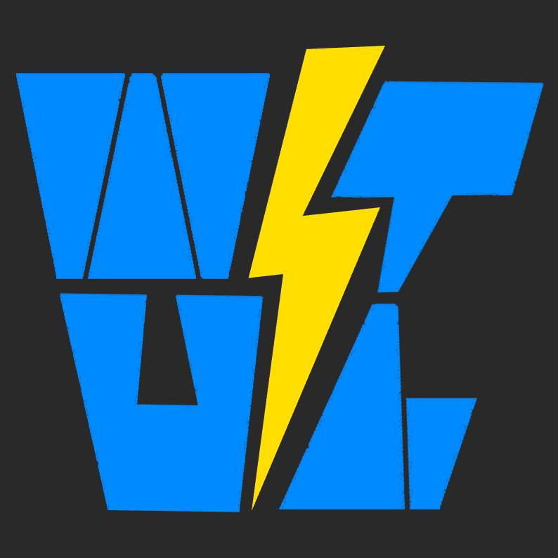 Songs From The Basement: Volume 20 | WTUL New Orleans