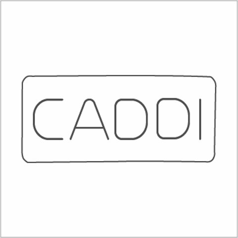 Shadows | Caddi