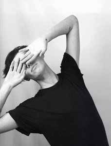 Music | Libby Larkin