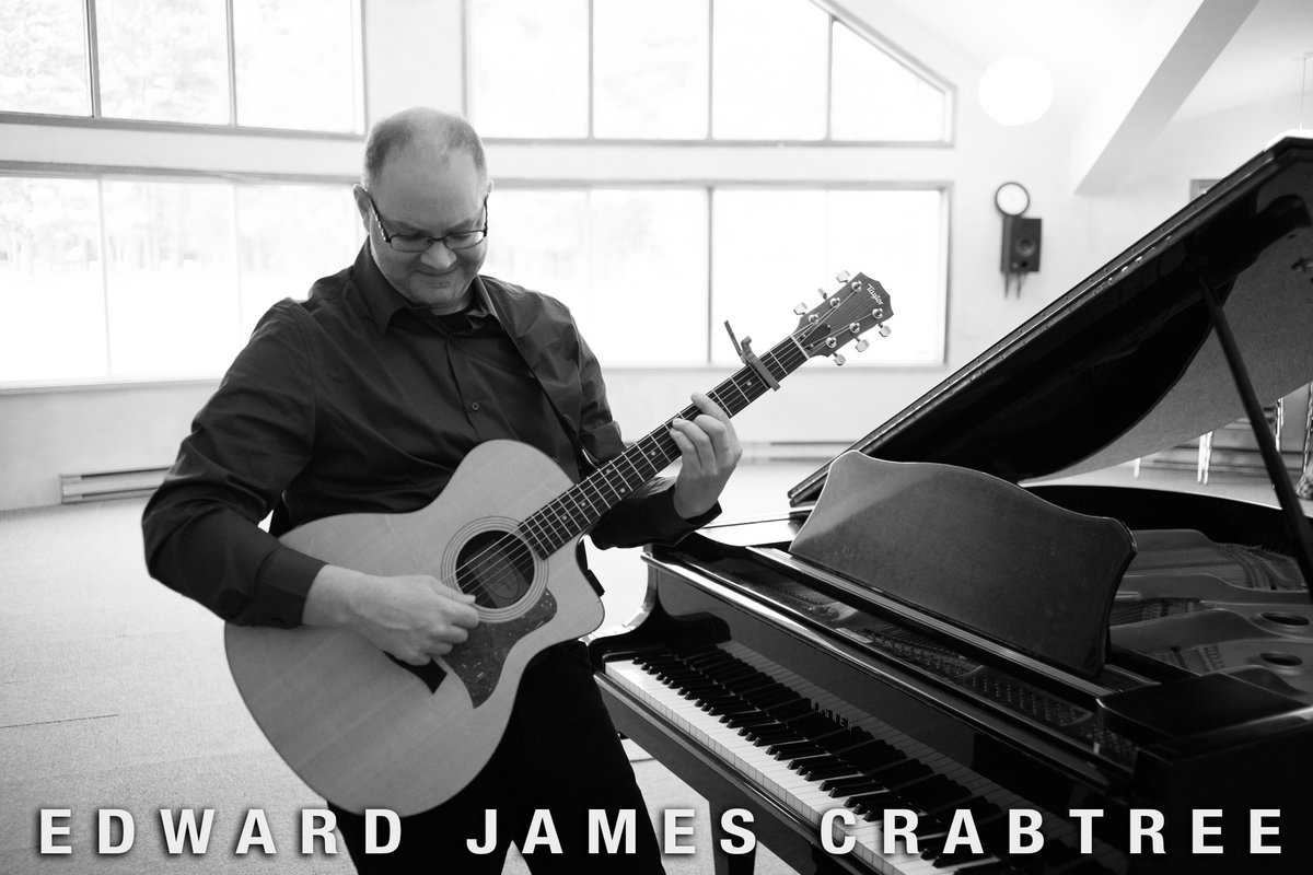 Looking Up (Complete Edition: Volumes 1-3) | Edward James Crabtree