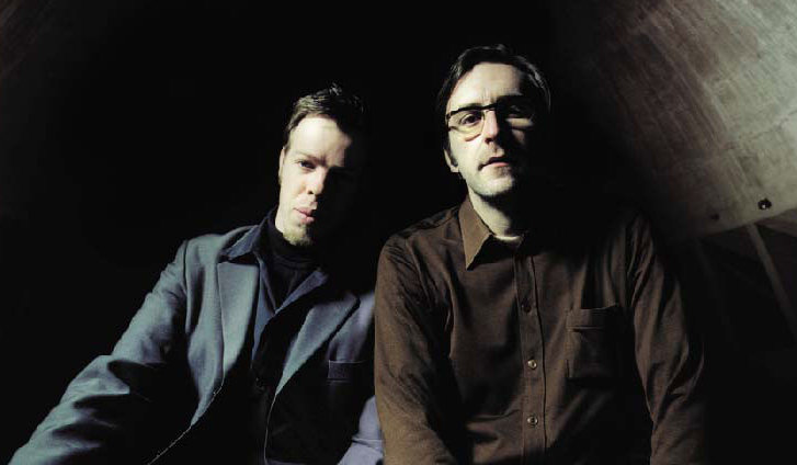 Exercices De Styles | Les Gammas