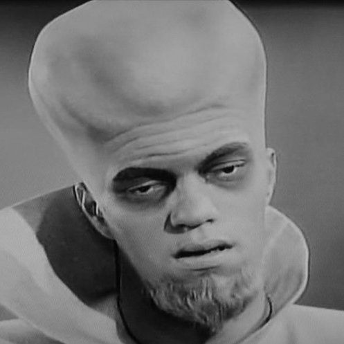 SolTape Vol.2 | bludlo