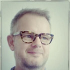 Sudden Voices | Sudden Voices