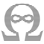 Matrix Downloaded 001 | Alfa Matrix