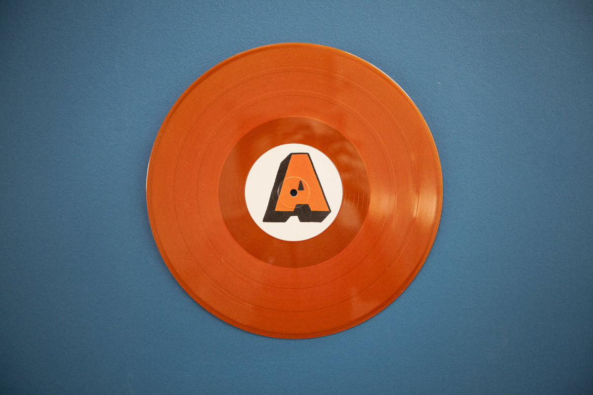 HIGHMARE | dead pirates