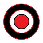 Get Ready To Go! | Squire