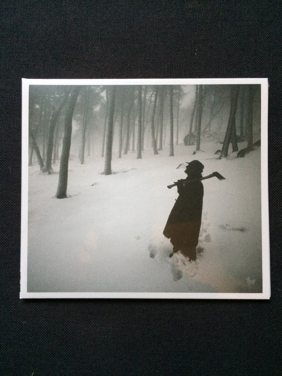 A Coat Worth Wearing | Neil McSweeney