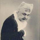 Ruins | Void Stasis | Cryo Chamber