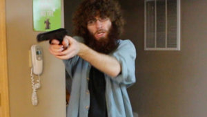 Music | Jason Meagher