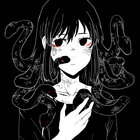 caractère difficile | Darius | HALLEY LABS