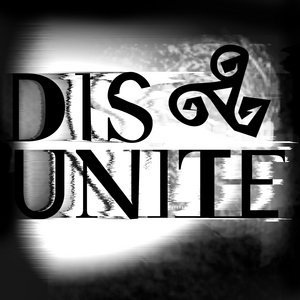 Music | Disunite