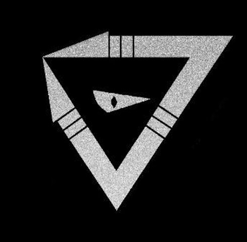 Useless Sacrifice | HERESYER