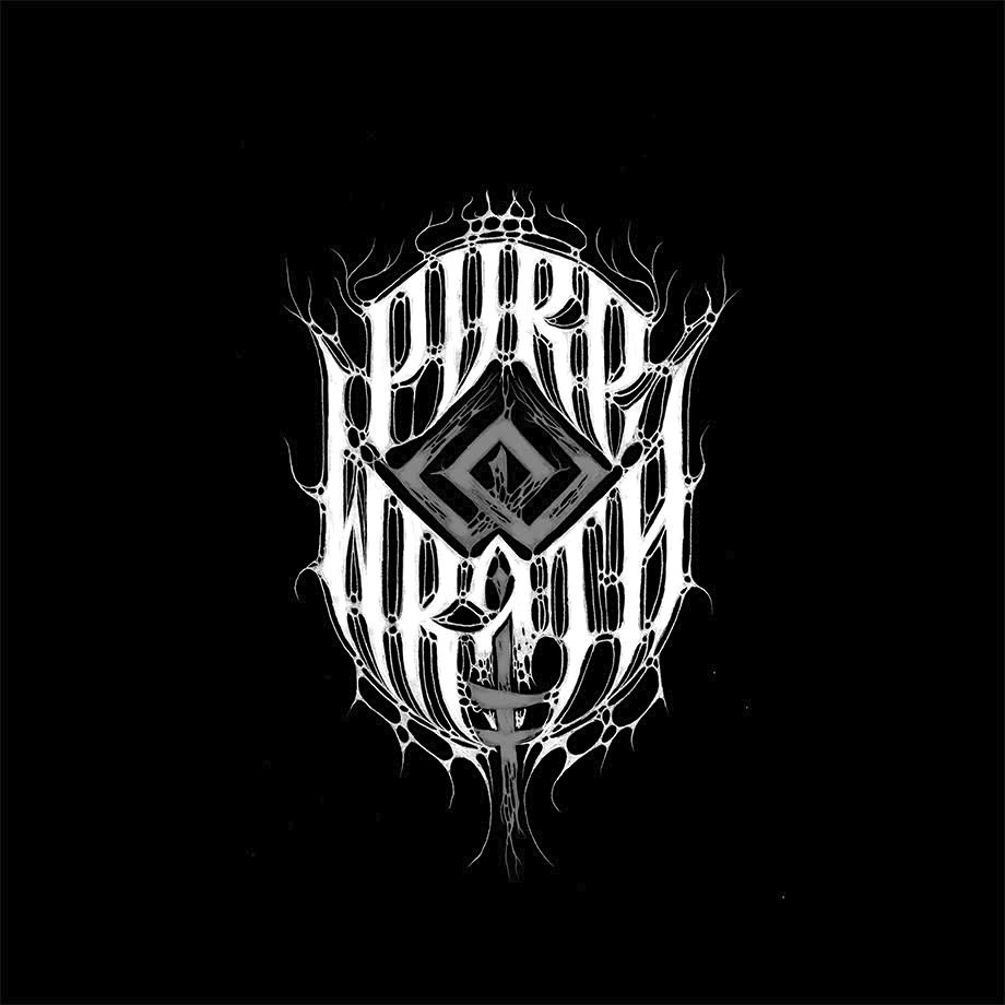 Deceiver | PURE WRATH