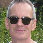 Three Movements | Sonar with David Torn and J. Peter Schwalm | Sonar