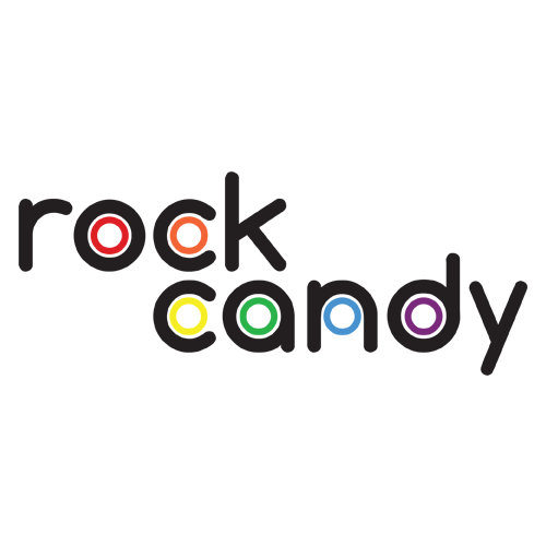 Rock Candy | Rock Candy
