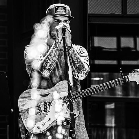 Those Who Dream | Lower Still