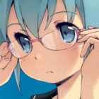 Sewerslvt Presents: Cynthoni, Pt. 1 - EP | Cynthoni