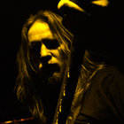 MOTOR FUNCTION | binki